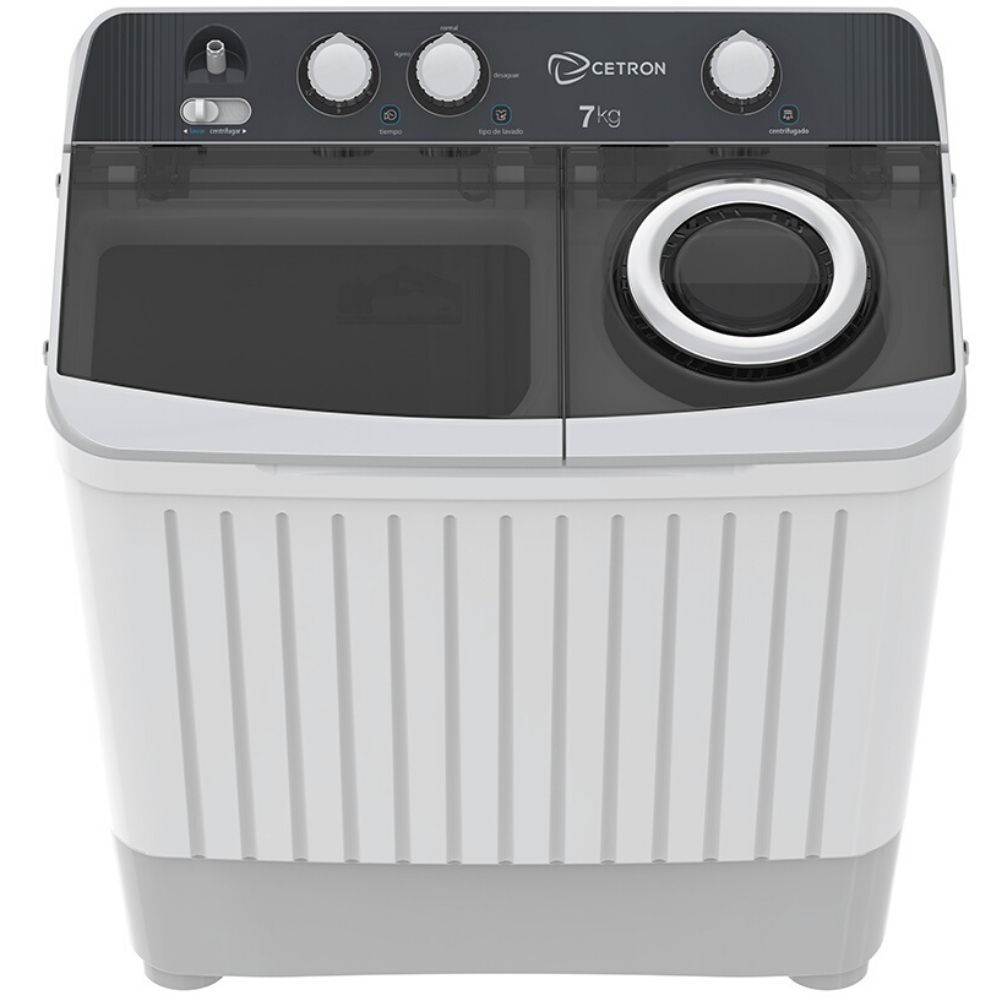 La Nacional - Colchones, Mobiliario en República Dominicana